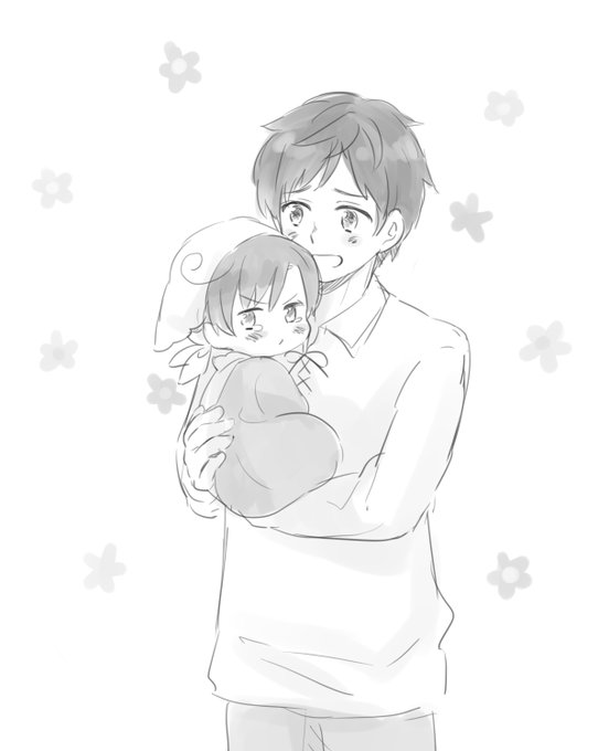 柚子@kk22_yuzuの漫画作品一覧(3ページ目)