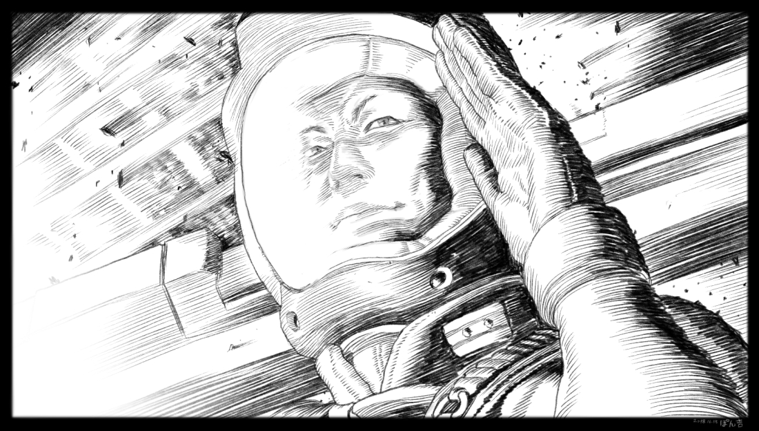 「@gozz_sss 」ぽん吉🌱おやさい妖精さんの漫画