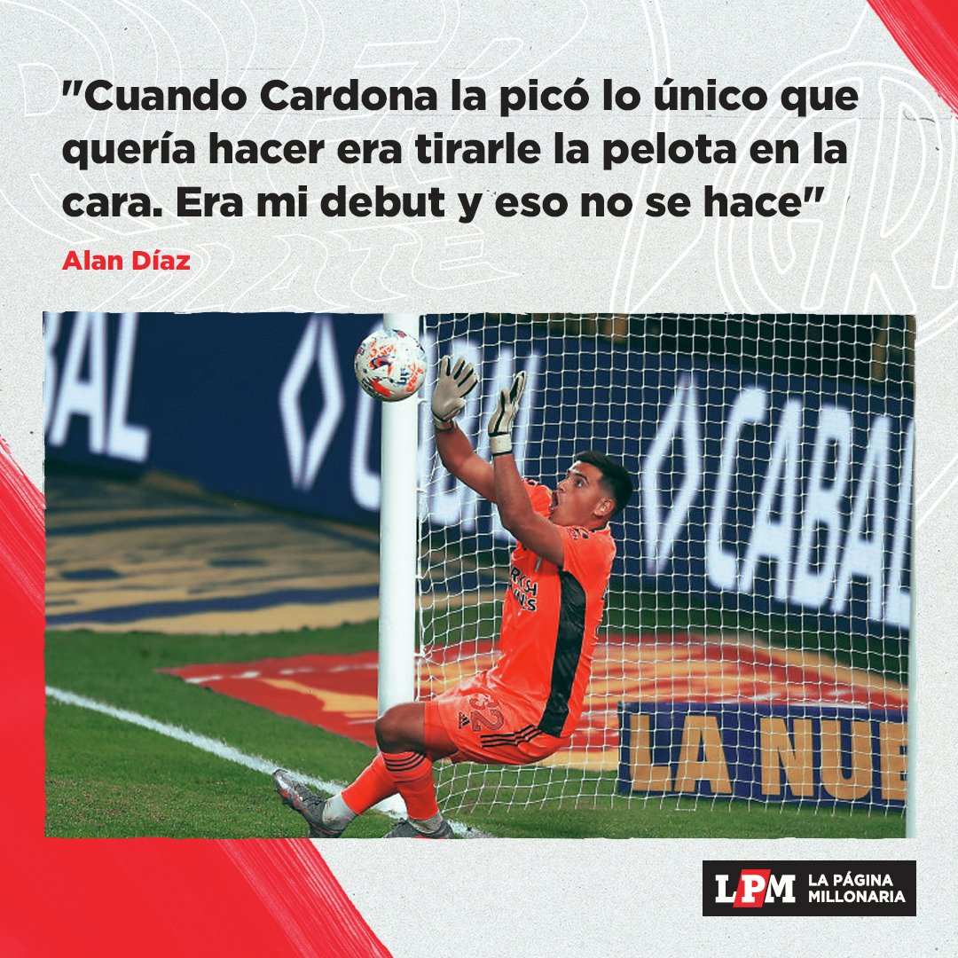 Luck18 (@TheLuck_18) | Twitter