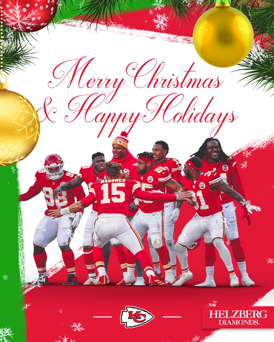 Merry Christmas And Happy Holidays Images