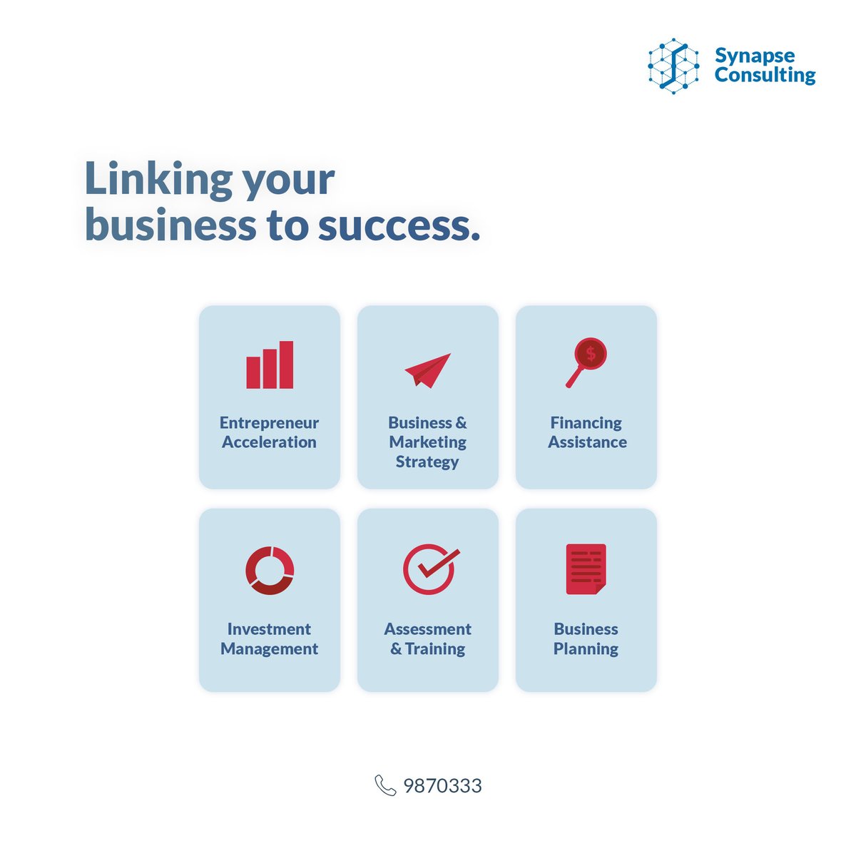 Synapse Consulting (@Synapsemv) | Twitter