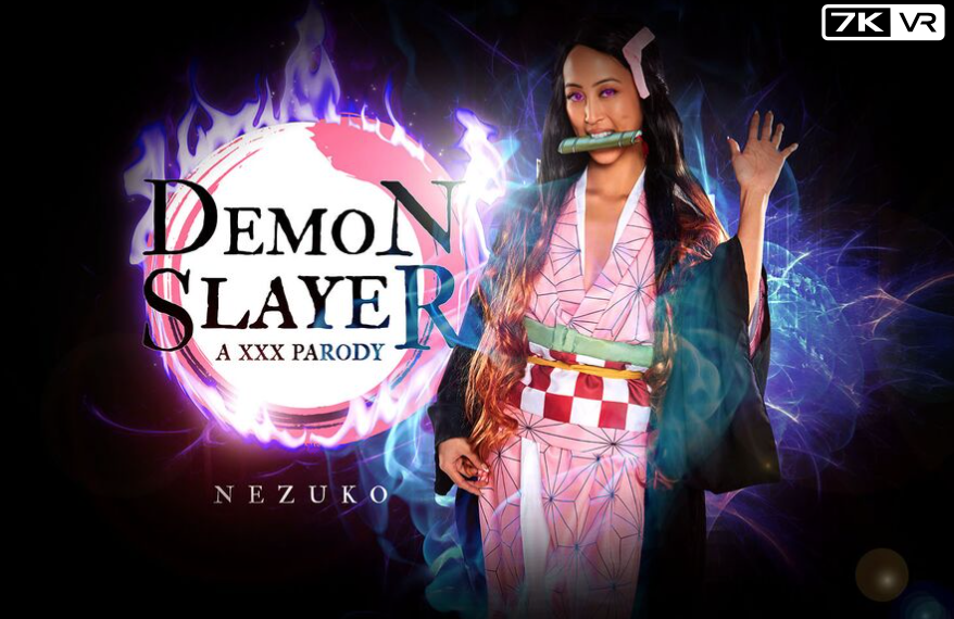 TW Pornstars - VRCosplayX. Twitter. 🚨NEW RELEASE🚨You want to spend the ...