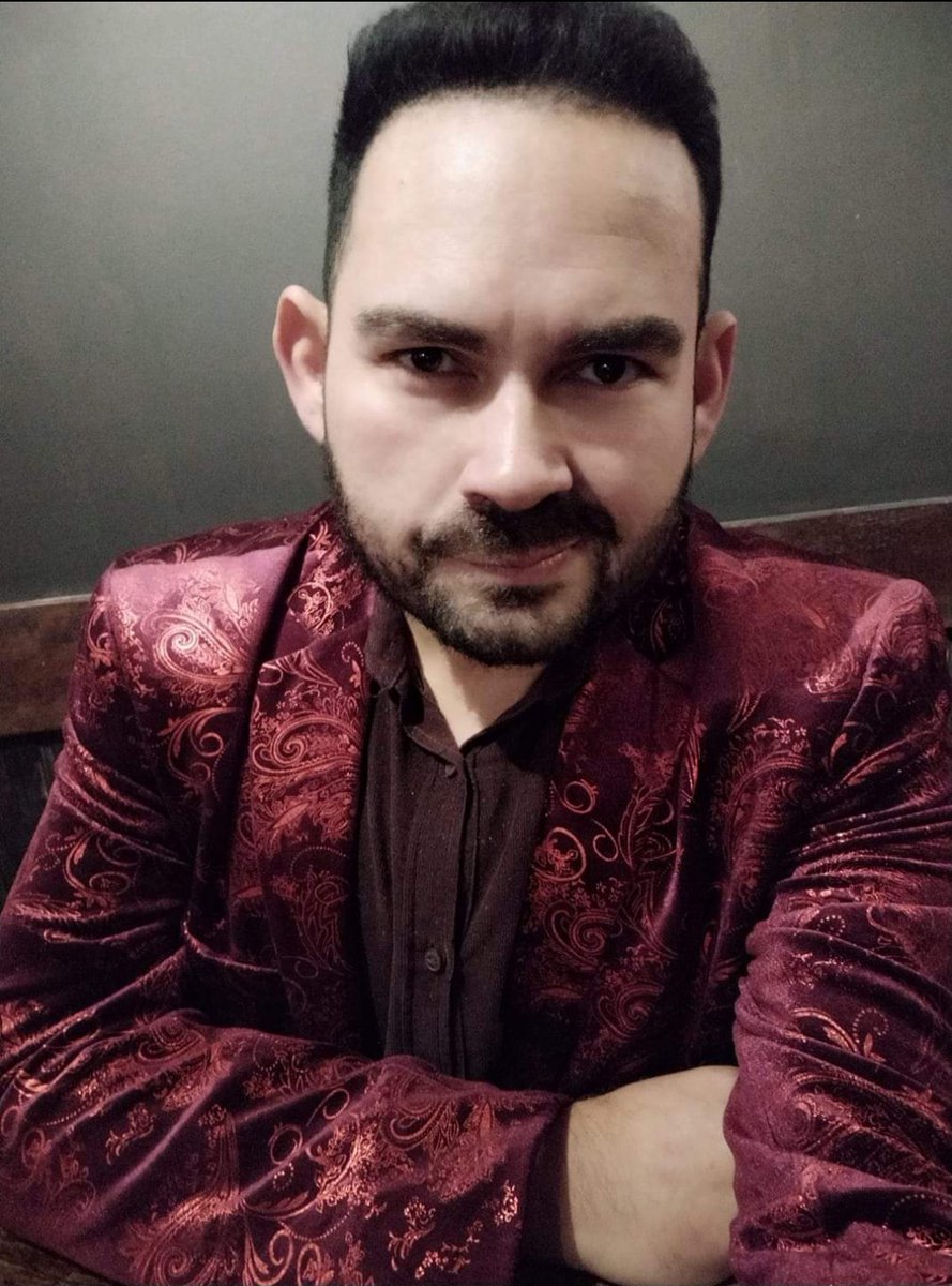 Ulisses Henrique (@ulisseshcassini) | Twitter