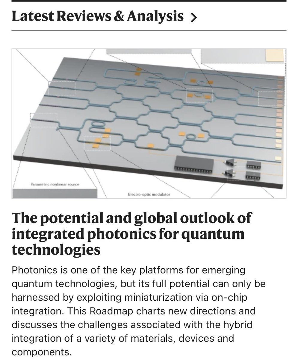 Integrated Quantum Photonics Quantum Random Number Generator Sets