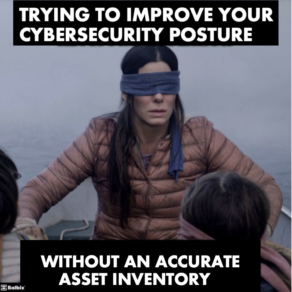 Asset Protection Memes