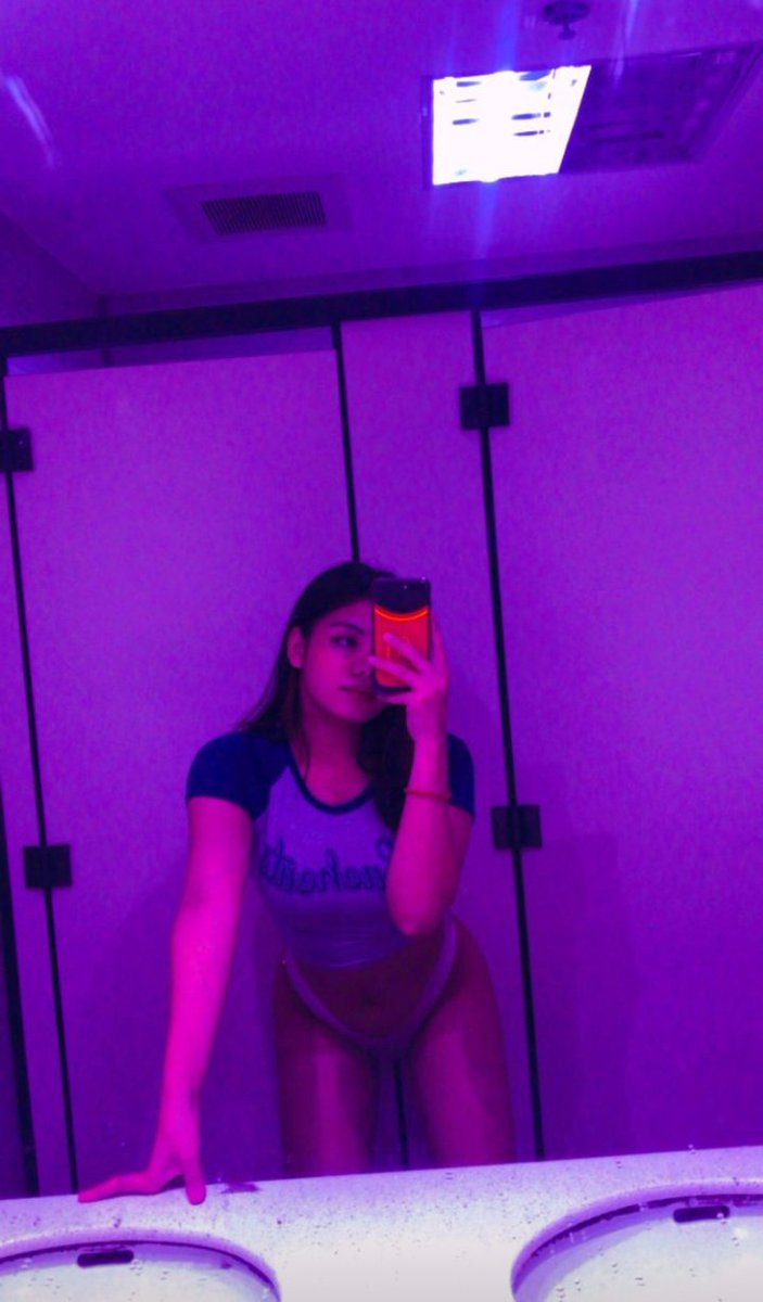 creamy_rose (@lisarose_69) | Twitter