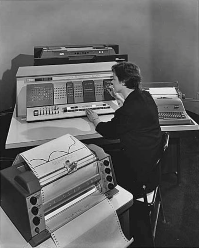 Thread by @Eko3316 on Thread Reader App – Thread Reader App