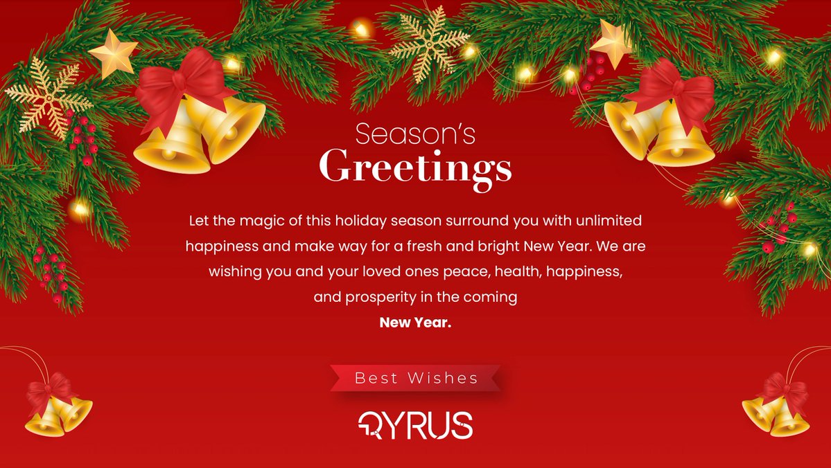 Qyrus (@QyrusAI) | Twitter