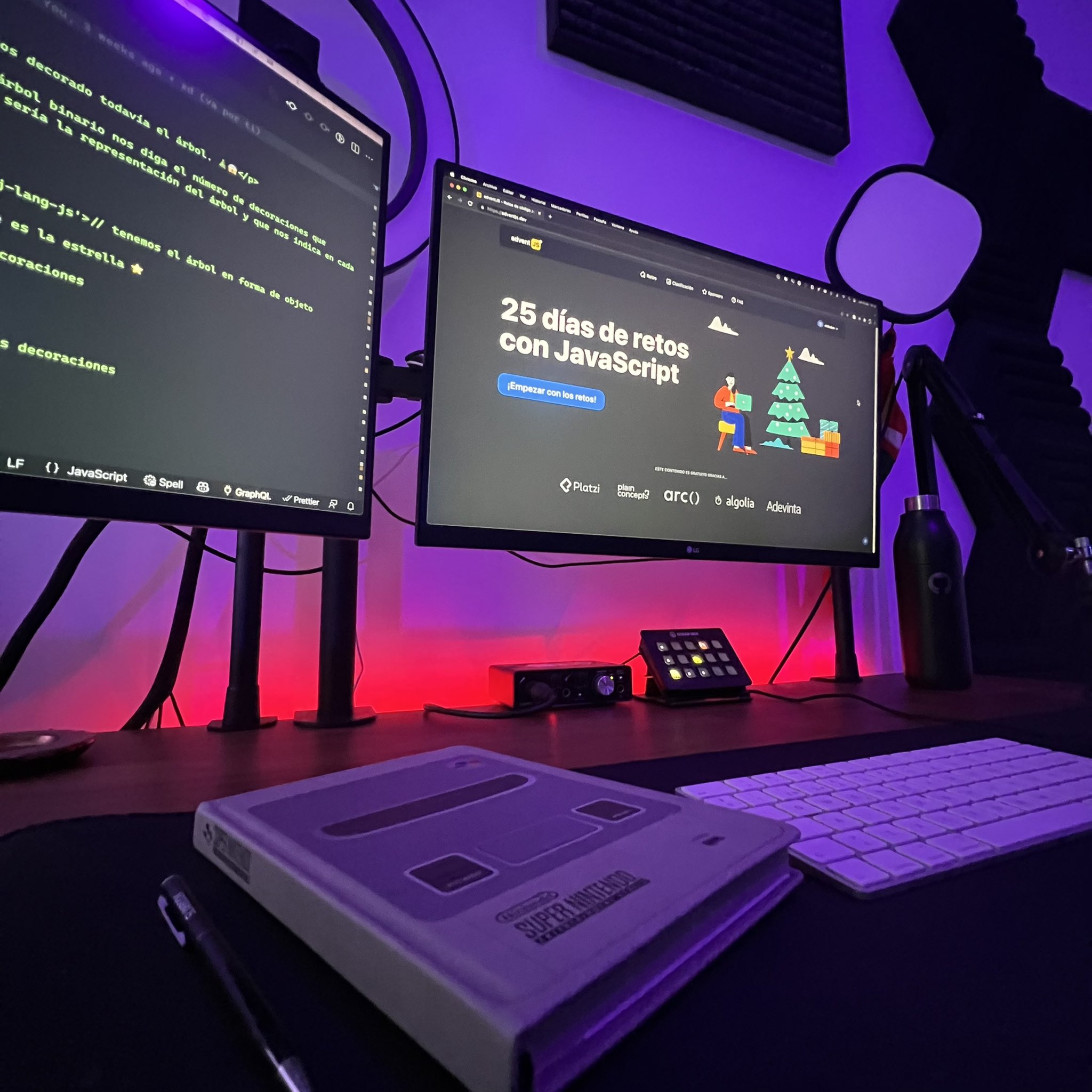 Miguel Ángel Durán on Twitter: "Gracias, JavaScript. 😊 https://t.co/y6mzcB4aSQ" / Twitter