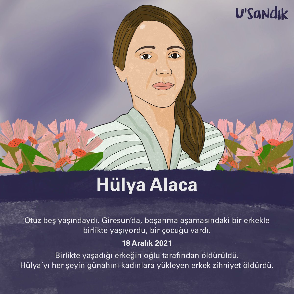 Gonca (@Goncaafemi) | Twitter