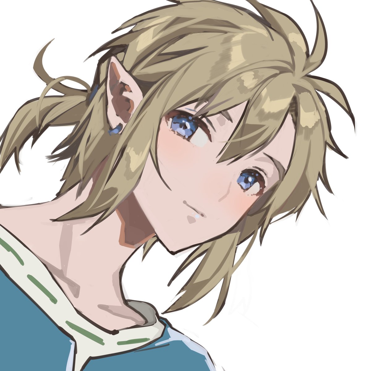 Twoucan - まくろ (@makuro_pg)