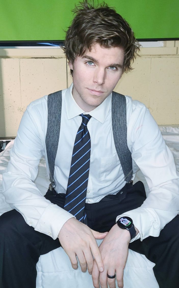 TW Pornstars - 2 pic. Onision.Com. Twitter. 🎄Onision OnlyFans 50% OFF ...