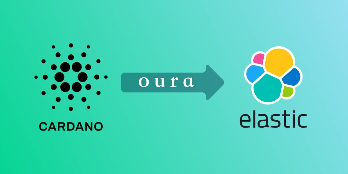 Oura (@Oura_project) | Twitter