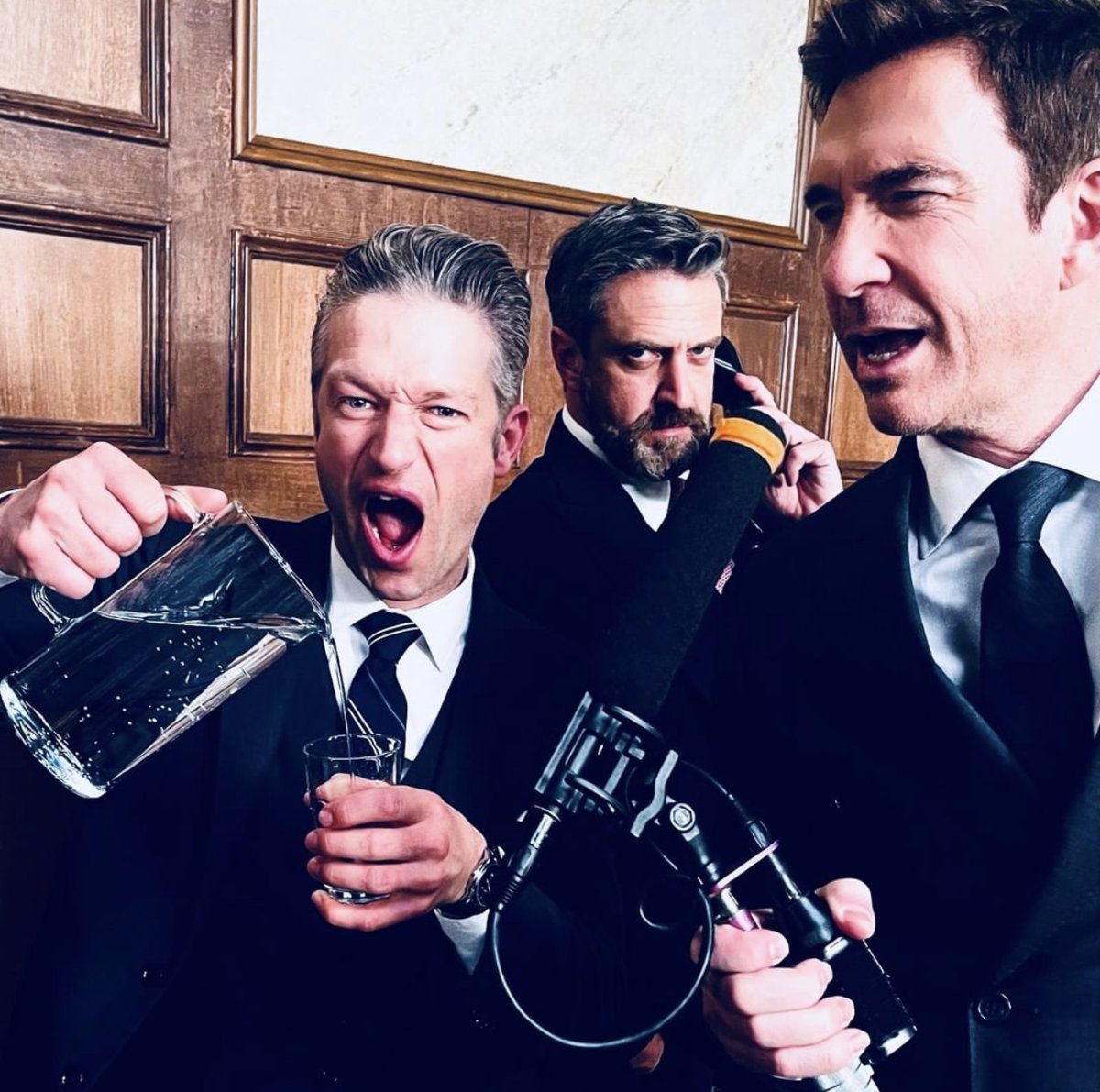 Kami Rogers's Instagram, Twitter & Facebook on IDCrawl