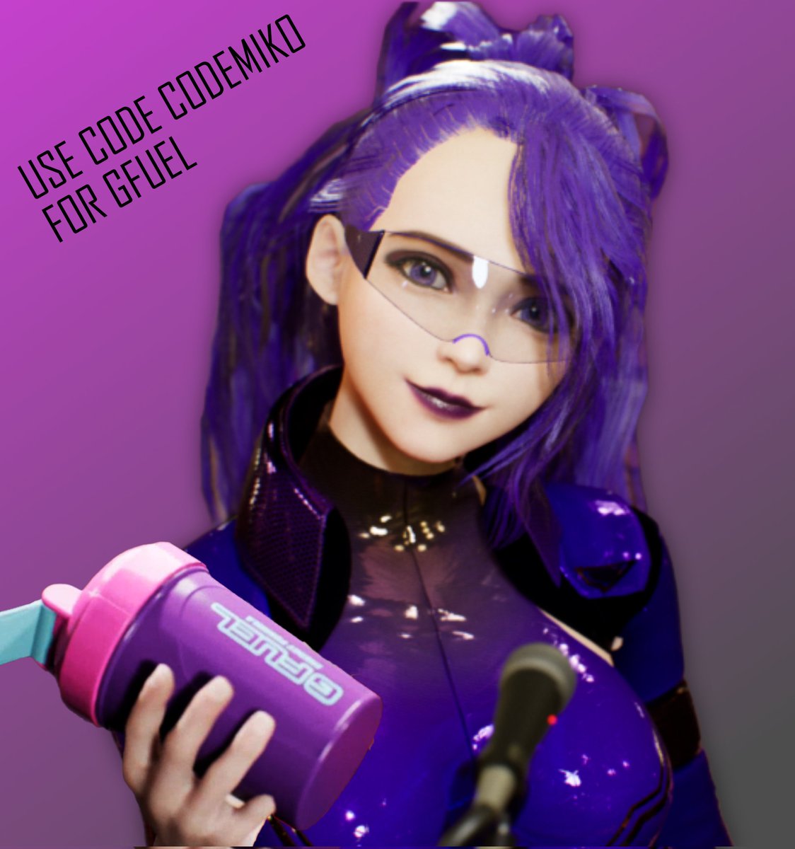 Looking for a little extra energy this holiday season? Use code ...