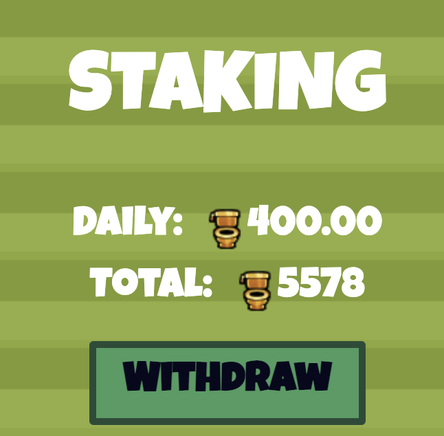 Pootopia (@PootopiaNFT) | Twitter