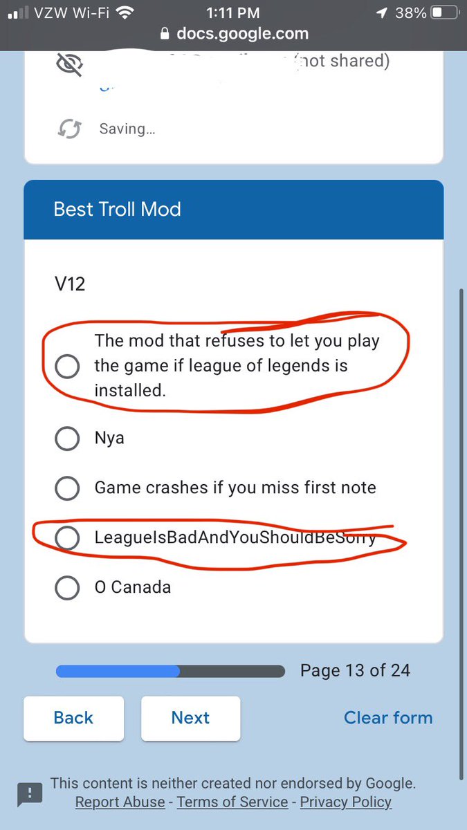 Saera (@Saeraphinx) | Twitter