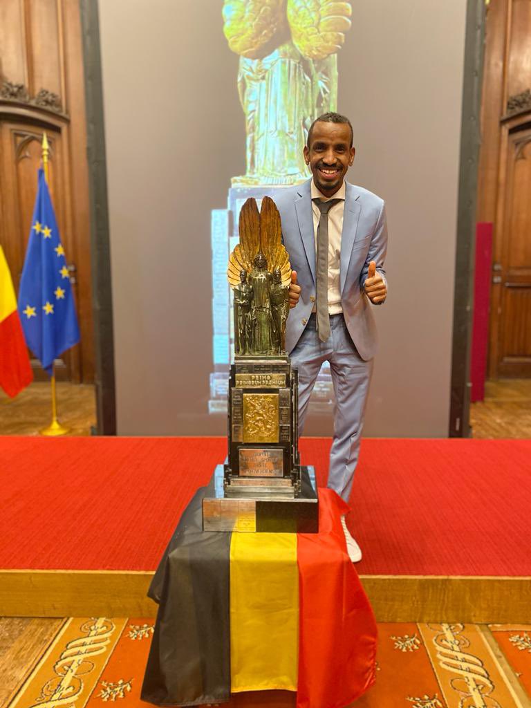 Abeer Foundation (@AbeerFoundation) | Twitter