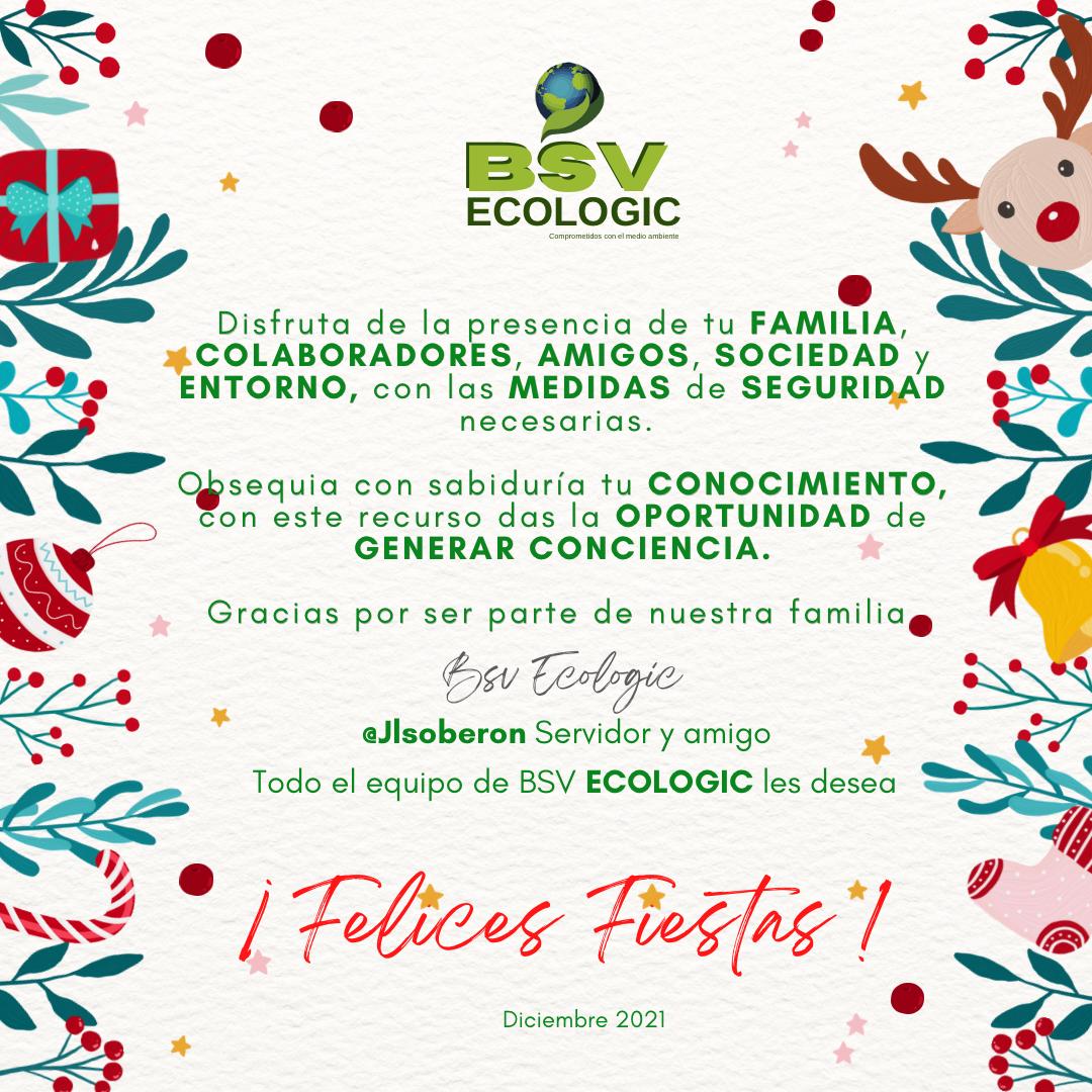 BSV Ecologic (@bsv_ecologic) | Twitter
