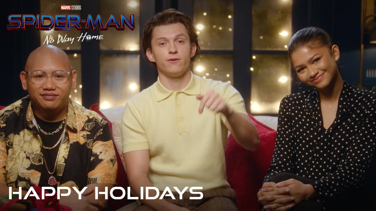 Spider-Man @SpiderMan Timeline, The Visualized Twitter (Analytics)