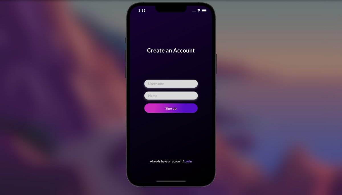 Prism Web3, Inc. (@PrismWeb3) | Twitter