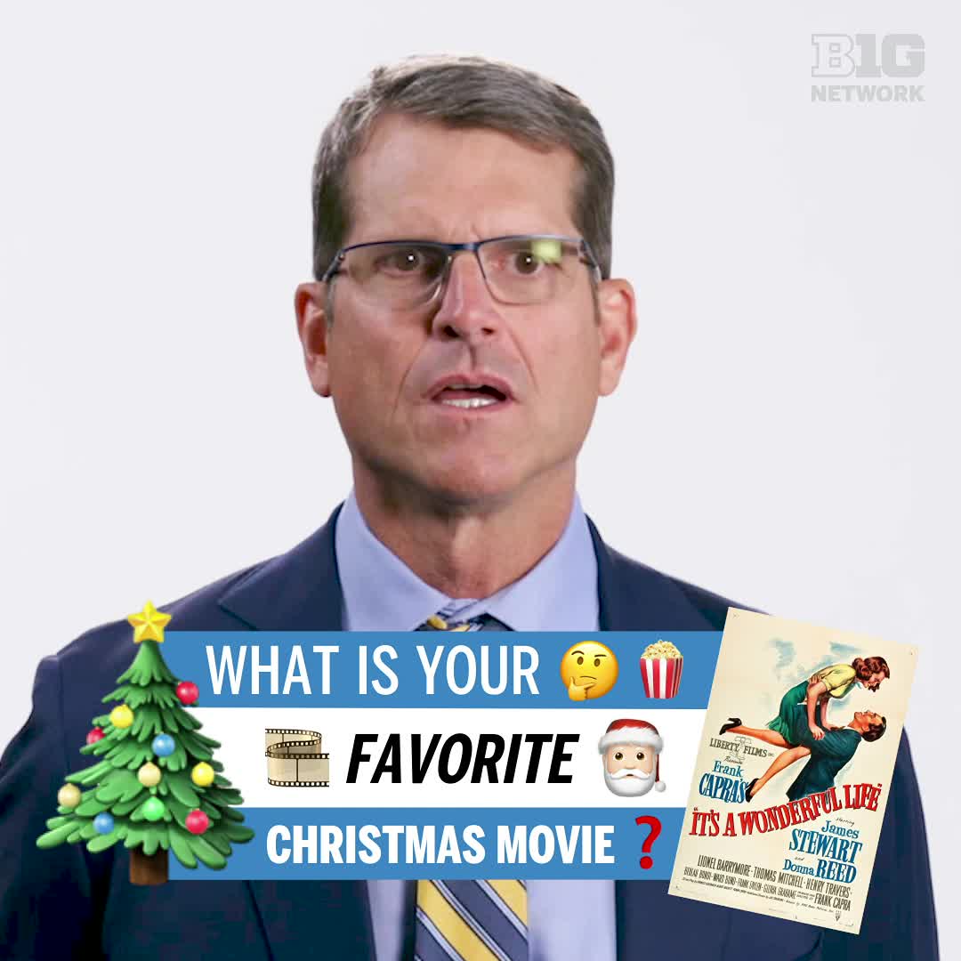 Sam Hellman's Instagram, Twitter & Facebook on IDCrawl