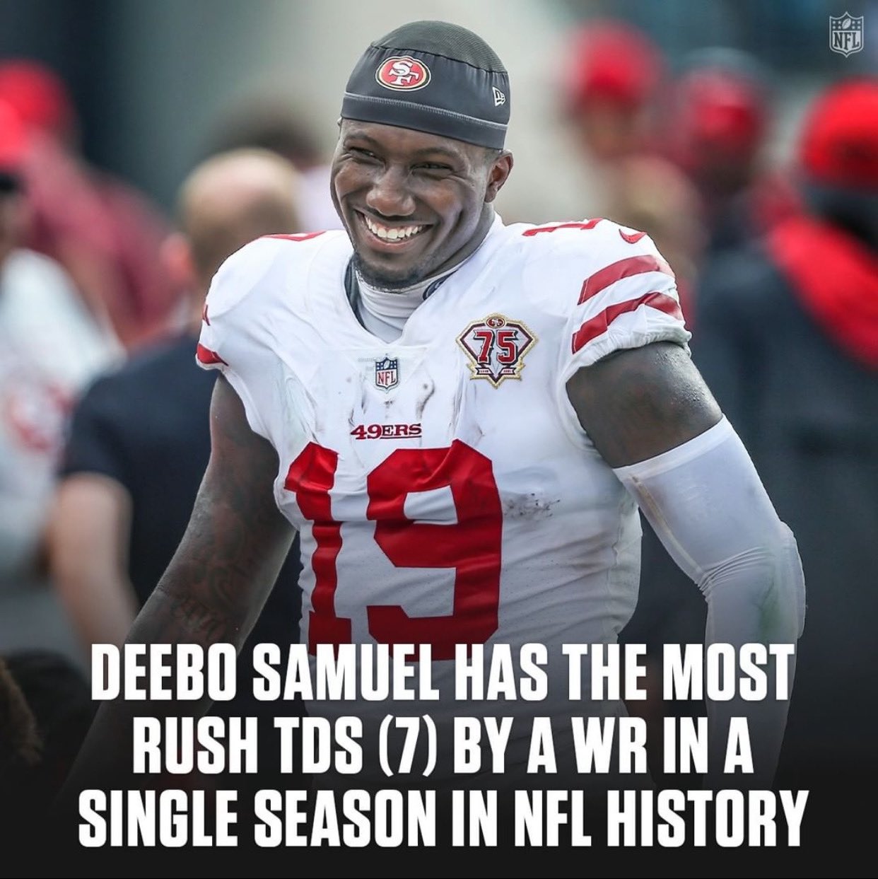 49ers Funny Quotes