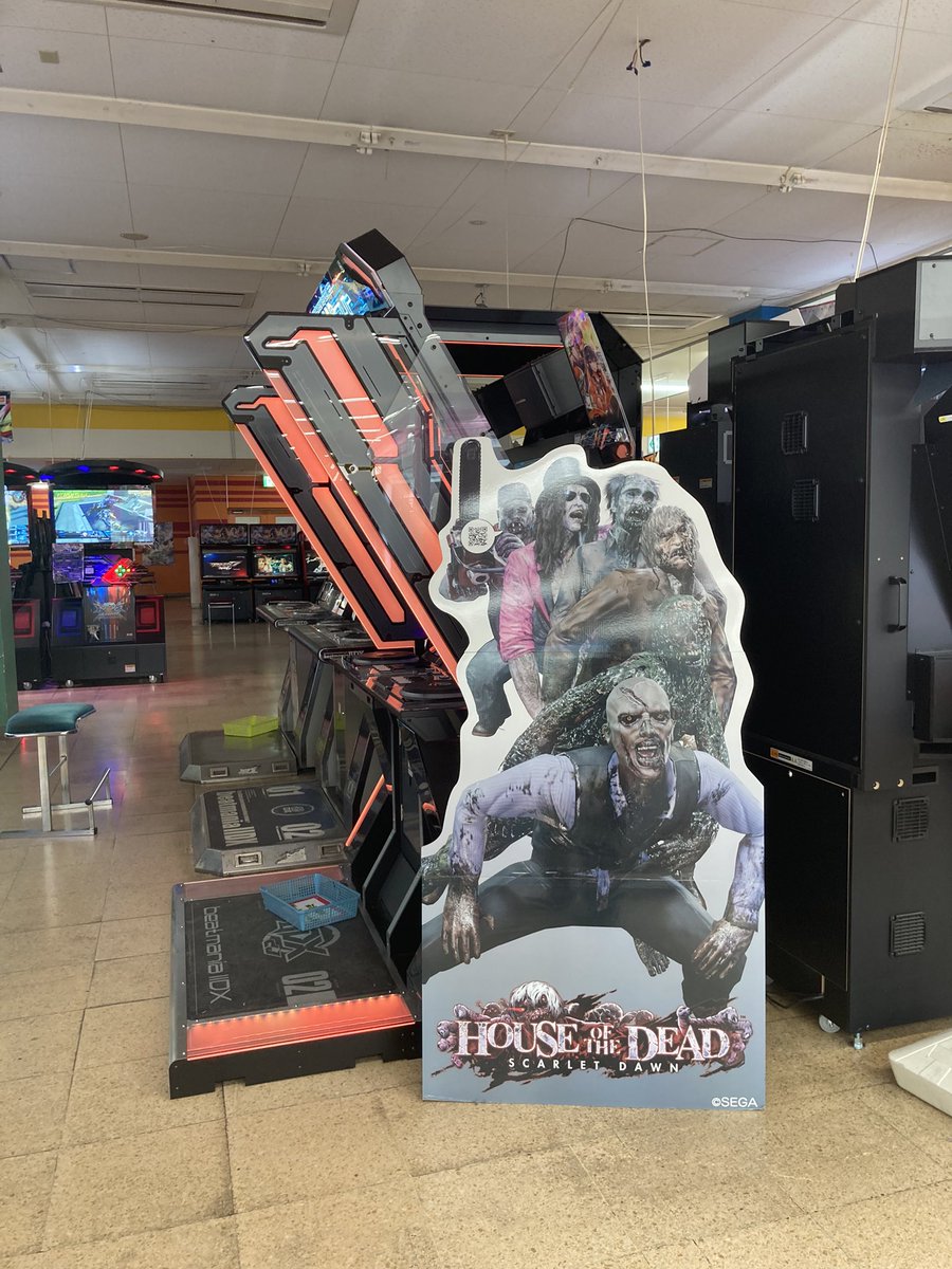 MatryoshkaLJY (@LJYMatryoshka) | Twitter