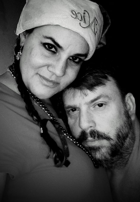 TW Pornstars - Becky Tailor. Pictures and videos from Twitter. Page 5