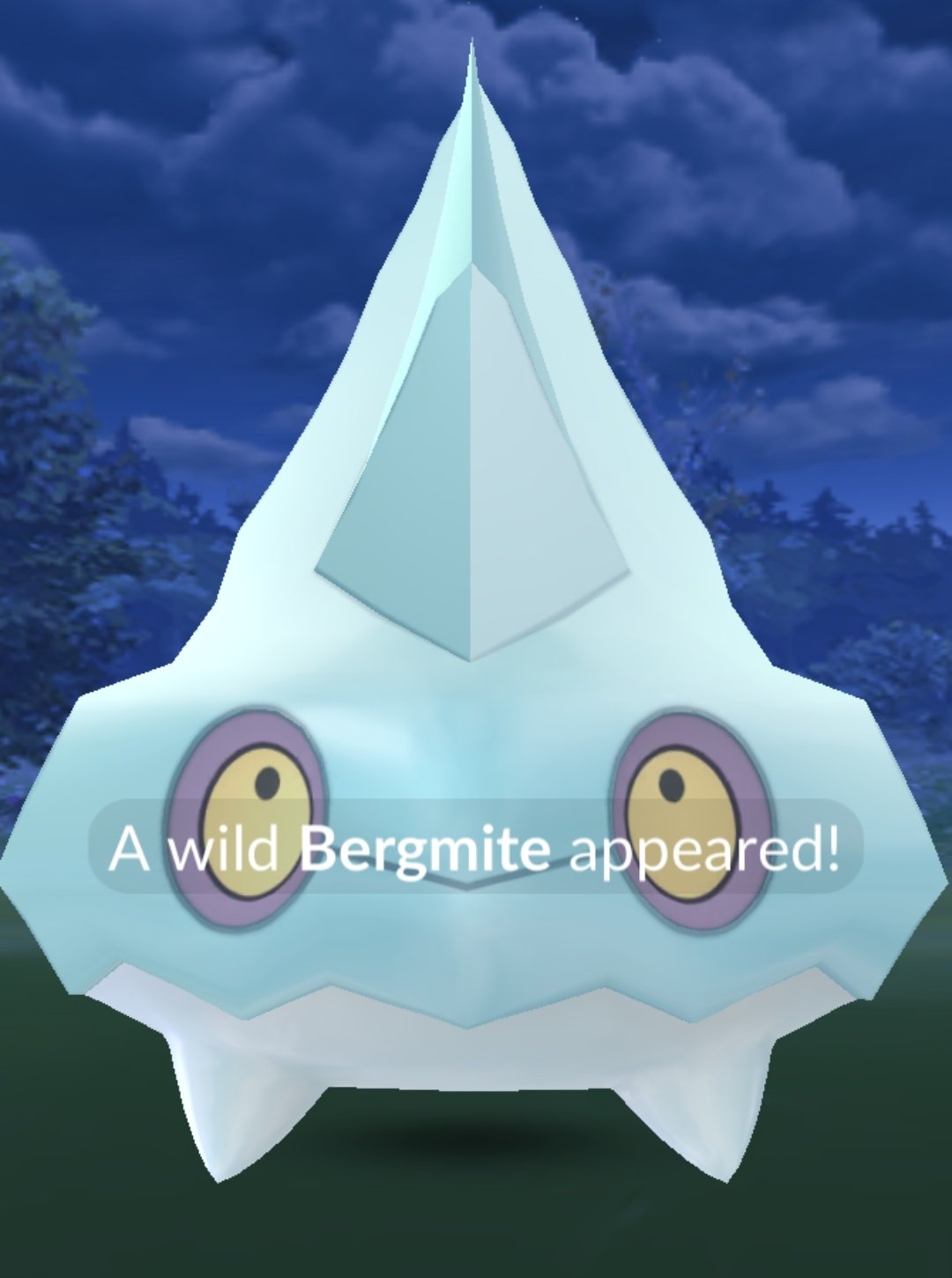 TW Pornstars - PkmnMasterHolly. Twitter. honestly he's cute; love his ...