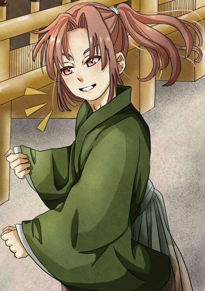 マカロニ (@macaloni_iroiro) | Twitter