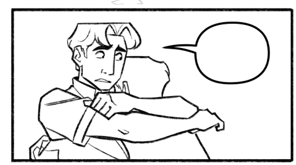 「Project Nought this year! Start of 2021」|Chelsey 💙 PROJECT NOUGHT IS ...