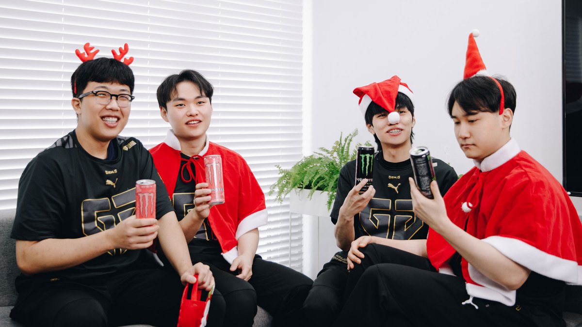 700 (@geng_winner) | Twitter