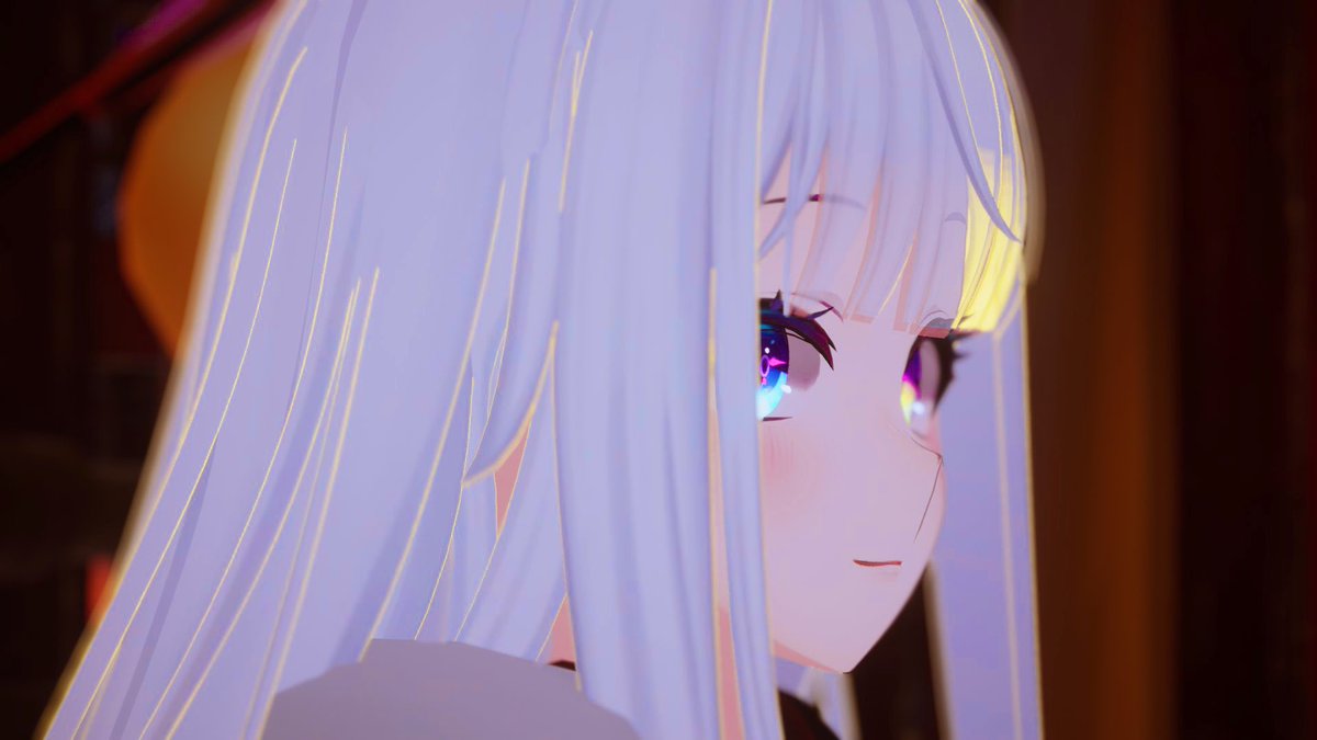 とらのすけ (@torasuke_vrc) | Twitter