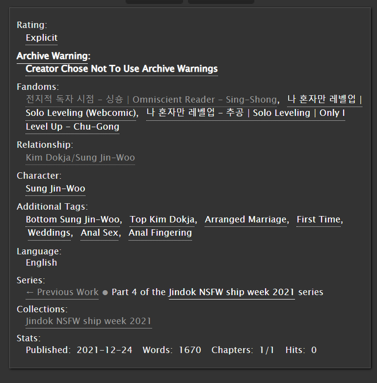 RINRIN (@R_RIN_I_RIN_N) | Twitter