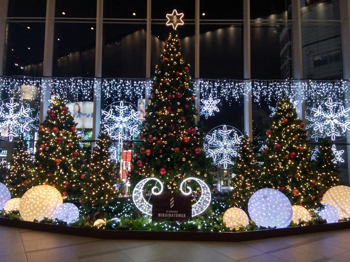 エプソン販売株式会社 (@EpsonFan) | Twitter