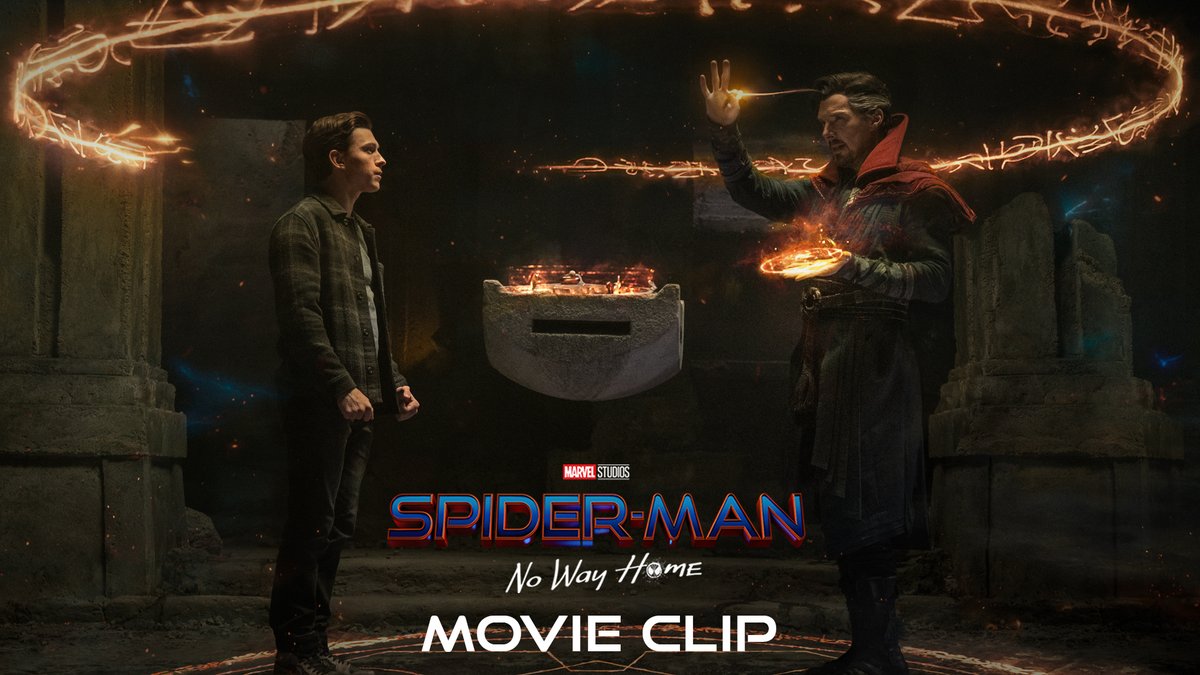 Spider-Man @SpiderMan Timeline, The Visualized Twitter (Analytics)