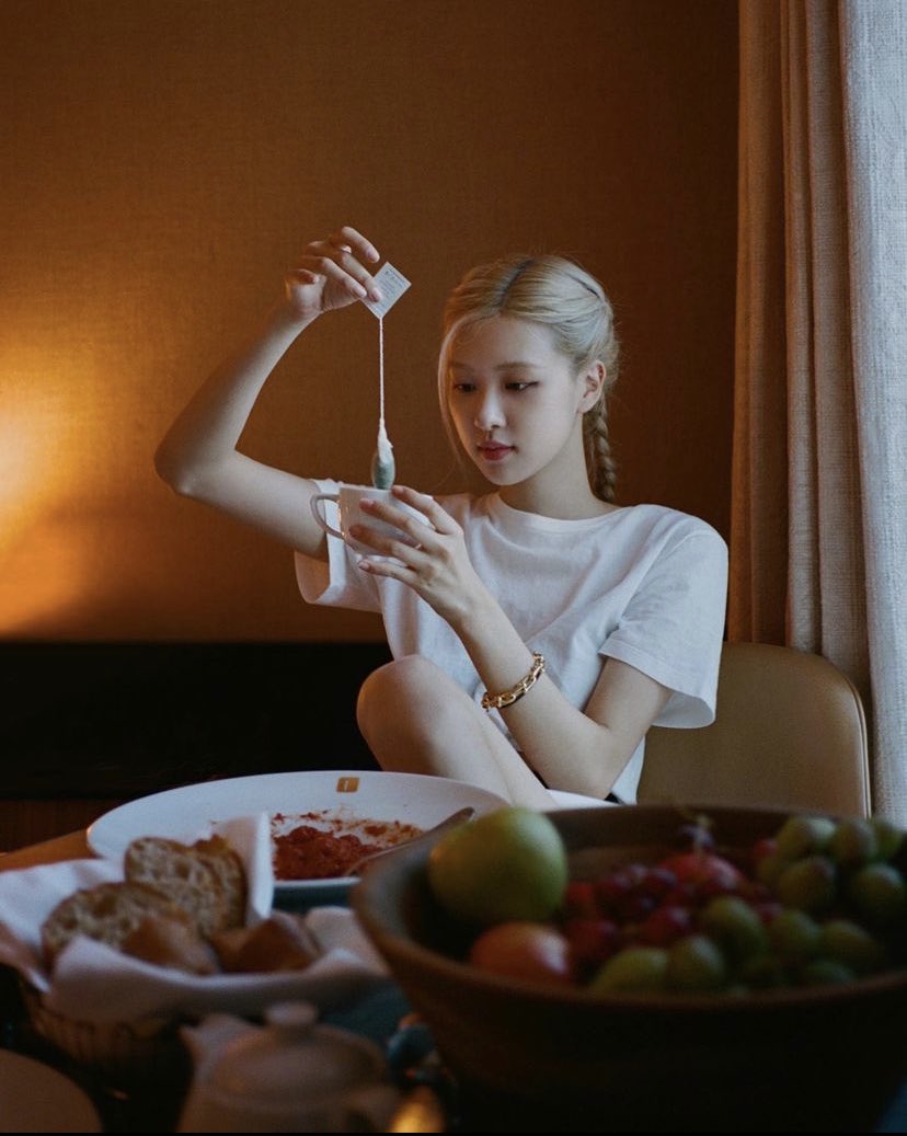 🌿 PP2P-Punsiwa 👑 (@PP2P_Punsiwa) | Twitter