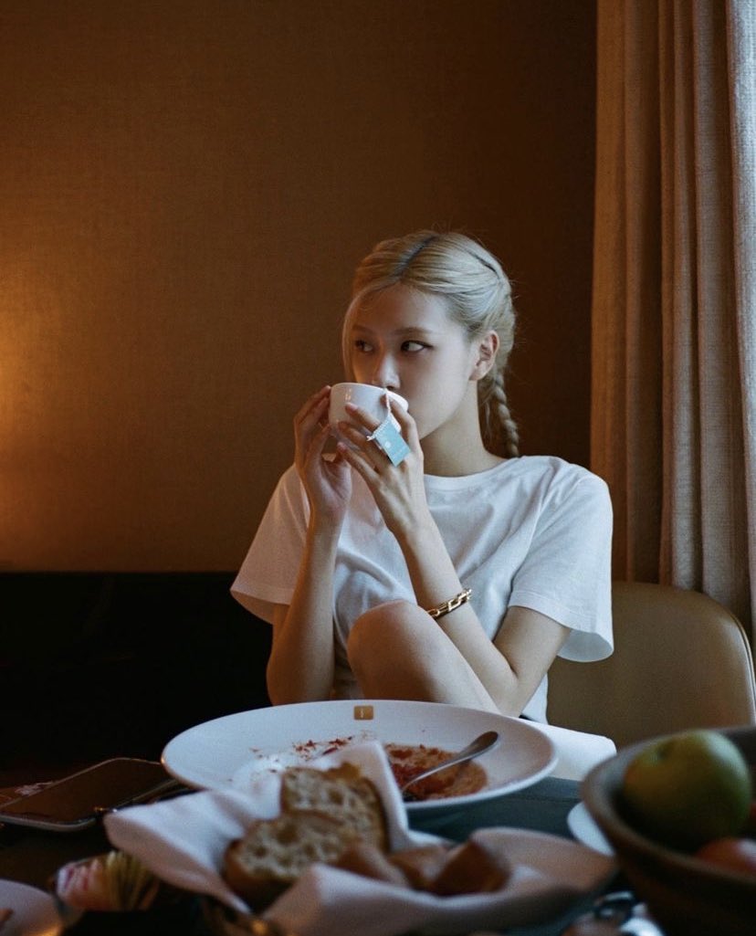 🌿 PP2P-Punsiwa 👑 (@PP2P_Punsiwa) | Twitter