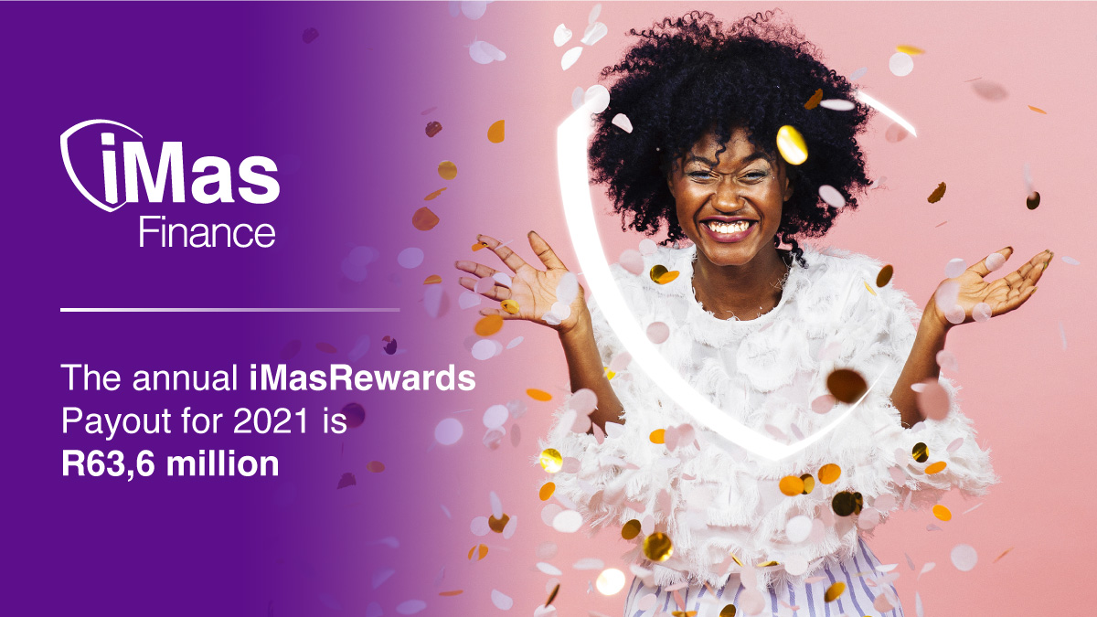 iMasFinance (@iMasFinance) | Twitter