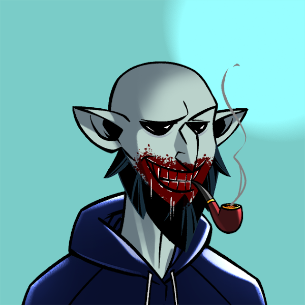 Kyle (@kyole29) | Twitter