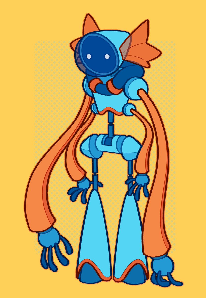 SparkyBot (@Sparky__Bot) | Twitter