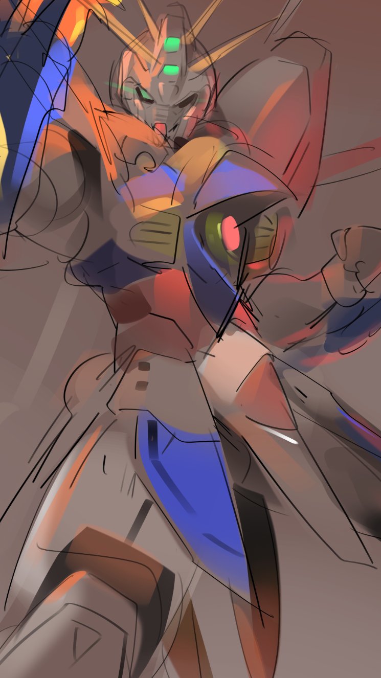 YD on Twitter: "https://t.co/ArhzvozHV8" / Twitter