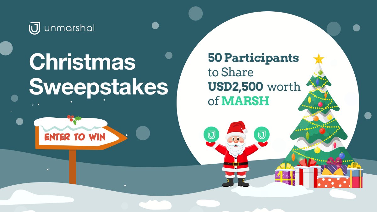 chaos (@peatdev) | Twitter