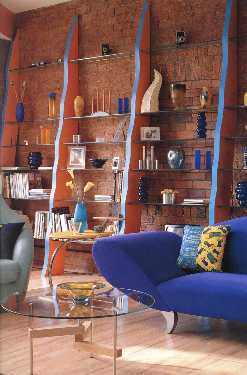 Thread by @EvanCollins90 on Thread Reader App – Thread Reader App