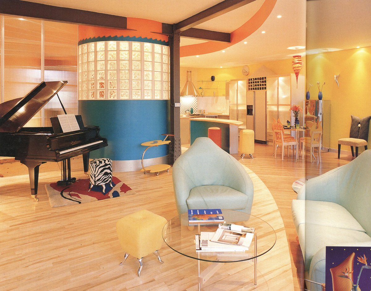 Thread by @EvanCollins90 on Thread Reader App – Thread Reader App