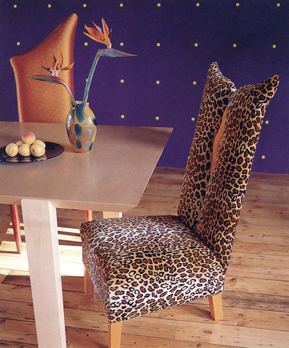 Thread by @EvanCollins90 on Thread Reader App – Thread Reader App