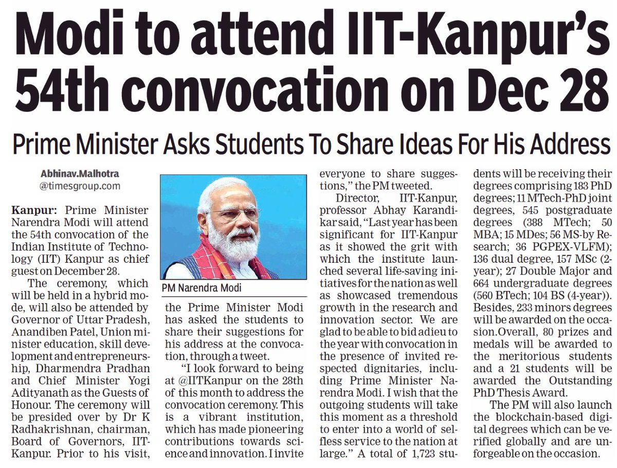 Appu Kumar Singh (@AppuKSingh_IITK) | Twitter