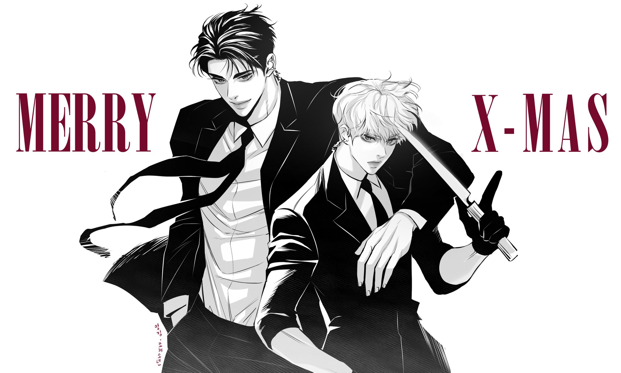 잉깅 inking on Twitter: "https://t.co/ZtIWYmSTIK" / Twitter