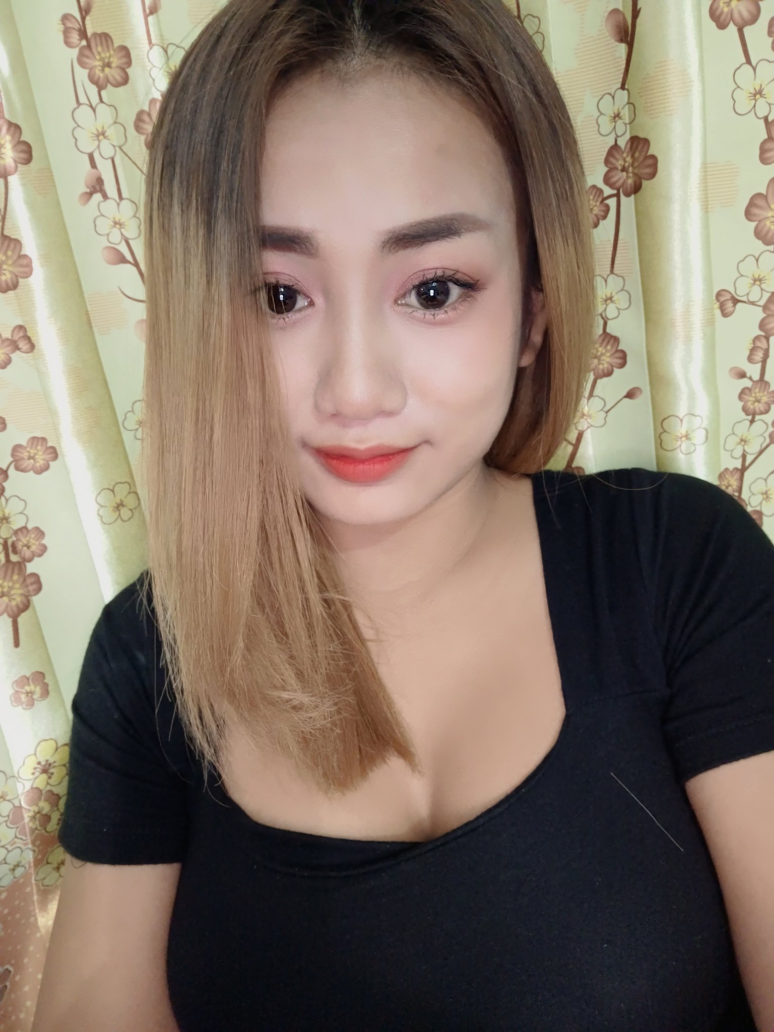 Noyna (@Noyna03201994) / Twitter